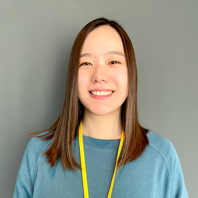 WOWOWエンタテインメント株式会社